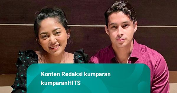 Rachel Vennya Akhirnya Buka Suara soal Isu Perselingkuhan Salim Nauderer | kumparan.com